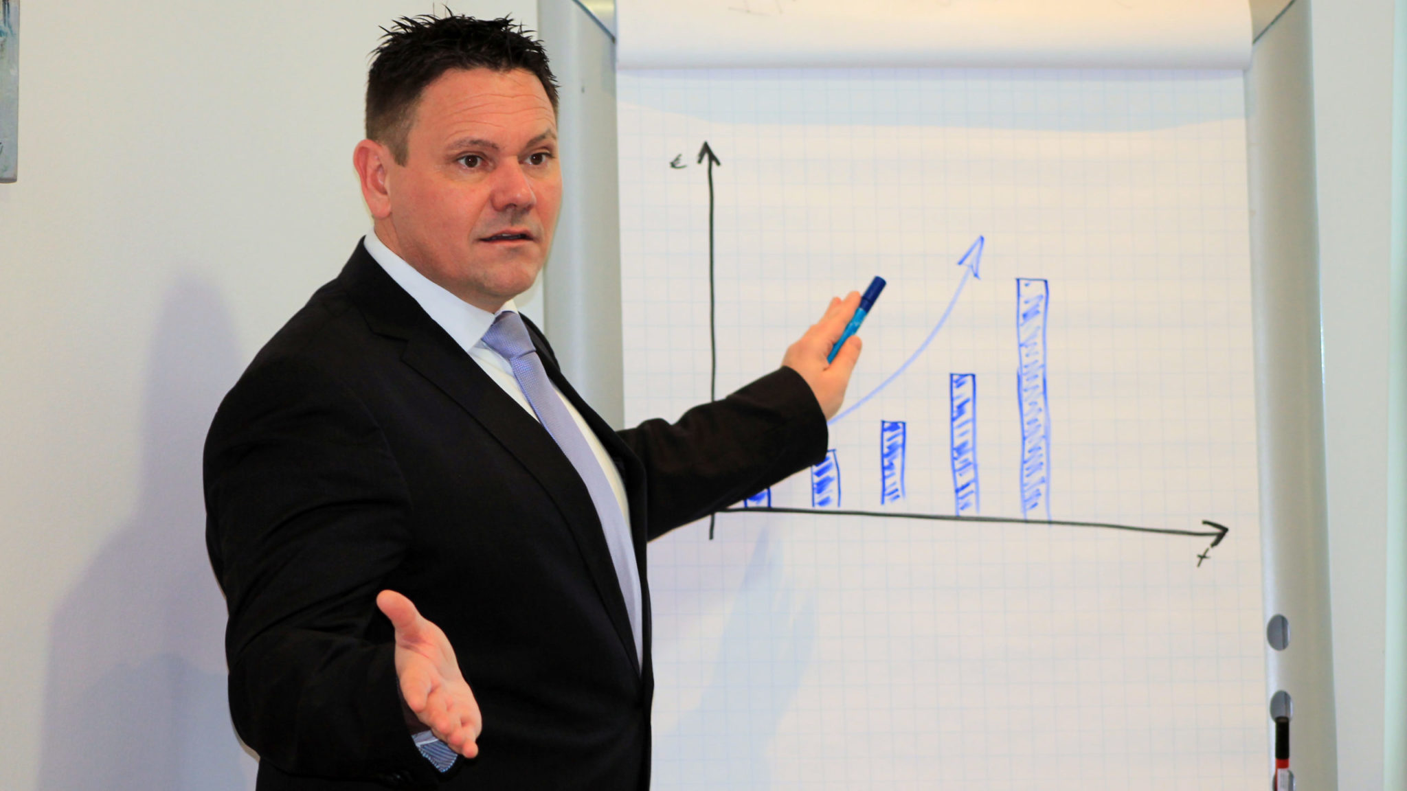 Thomas Zimmer IT-Consulting – Jaspersoft Business Intelligence ...